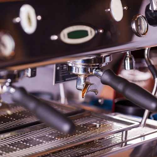 # 1 Home appliances Repair In Cape Town - MEM